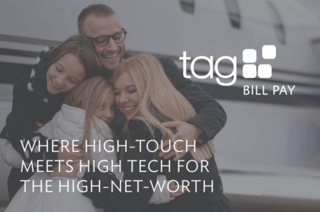 High-Tech High-Touch Personal Bill Pay Services | Plumb Bill Pay
